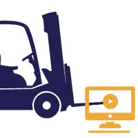 eLearning for Training Providers - RTITB Online Learning